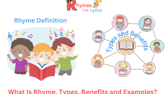 Rhyme Scheme Definition, Types, Benefits, and Examples