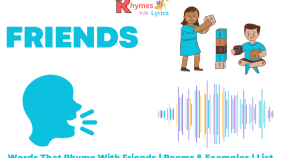 The wheels on the bus go round and round rhymes with lyrics