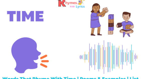 List of Words That Rhyme with That: Complete Guide with examples ...